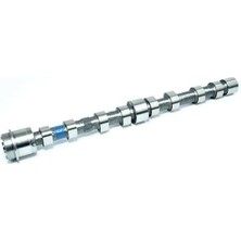 Iveco Eksantrik Mili ve Fiyatları - Hepsiburada.com