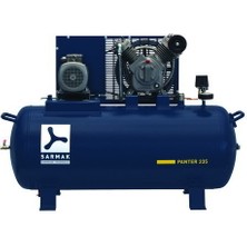 En Ucuz Bilgisayar Kompresör Ürünleri hepsiburada.com'da