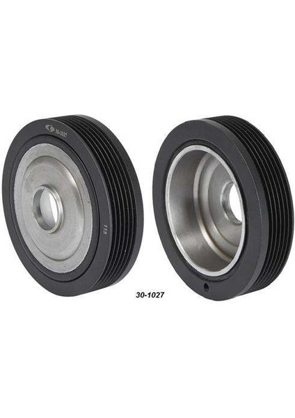 KMT Krank Kasnagı Mgn-Lgn 2.0 16V F4R Kmt 301027 Oem Fiyatı
