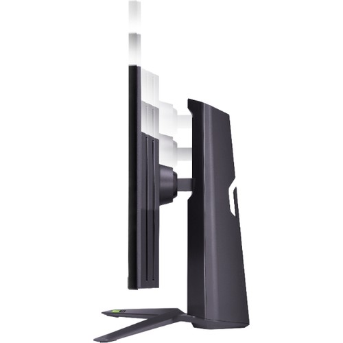 Lg Ultragear 27GR75Q-B 27 Inc 165Hz 1ms G-Sync Qhd IPS Fiyatı