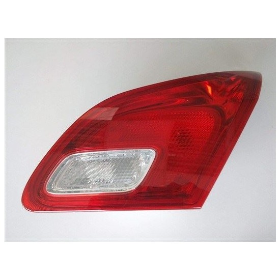 Stop Lambası Sag Ic Astra J F68 Marellı 714021641813 Oem Fiyatı