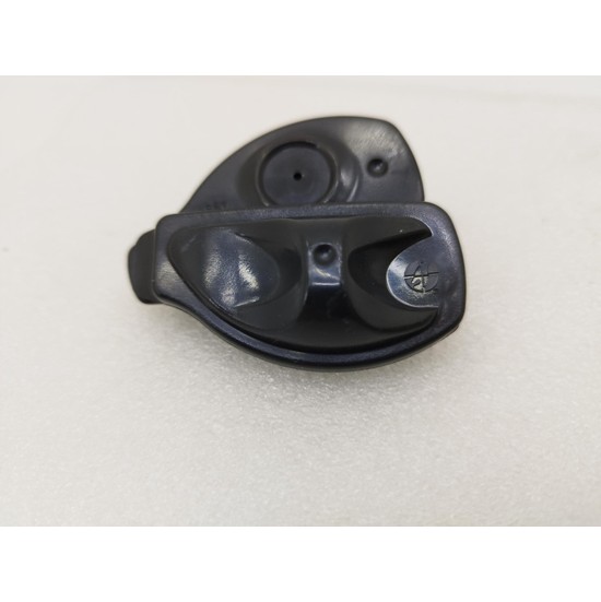 Sensormatic Sensormatik Supertag Vst-R - Mağaza Ürün Koruma Fiyatı