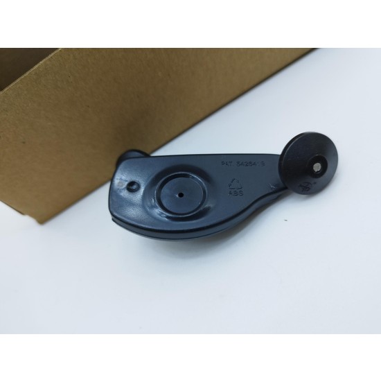 Sensormatic Sensormatik Supertag Vst-R - Mağaza Ürün Koruma Fiyatı