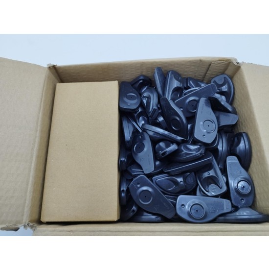 Sensormatic Sensormatik Supertag Vst-R - Mağaza Ürün Koruma Fiyatı