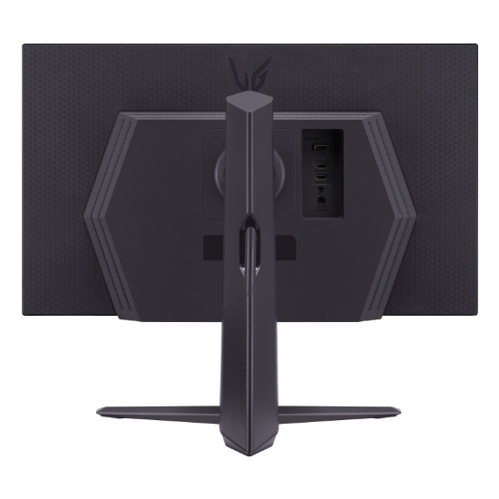 Lg Ultragear 27GR75Q-B 27 Inc 165Hz 1ms G-Sync Qhd IPS Fiyatı