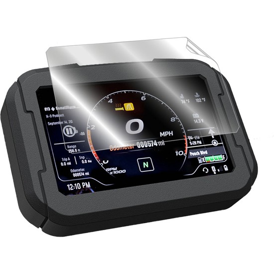 Ipg Harley Pan Amerıca 1250 S PA1250 S PANAMERICA1250 2021 Fiyatı