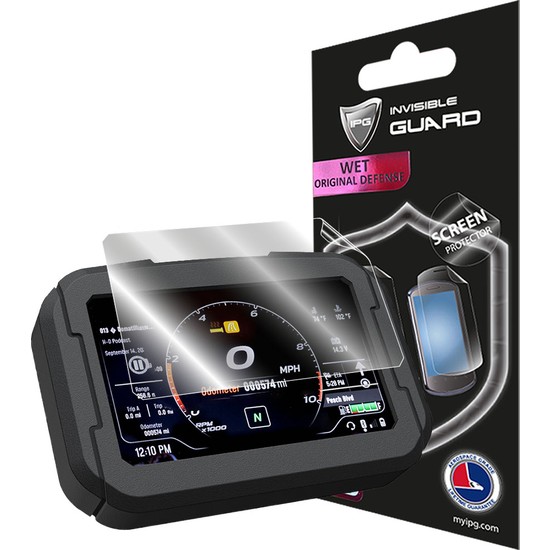 Ipg Harley Pan Amerıca 1250 S PA1250 S PANAMERICA1250 2021 Fiyatı