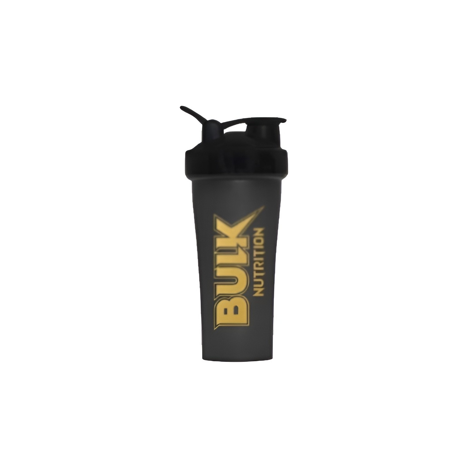 Bulk Nutrition Shaker 600 ml Protein Toz Karıştırıcı Fiyatı