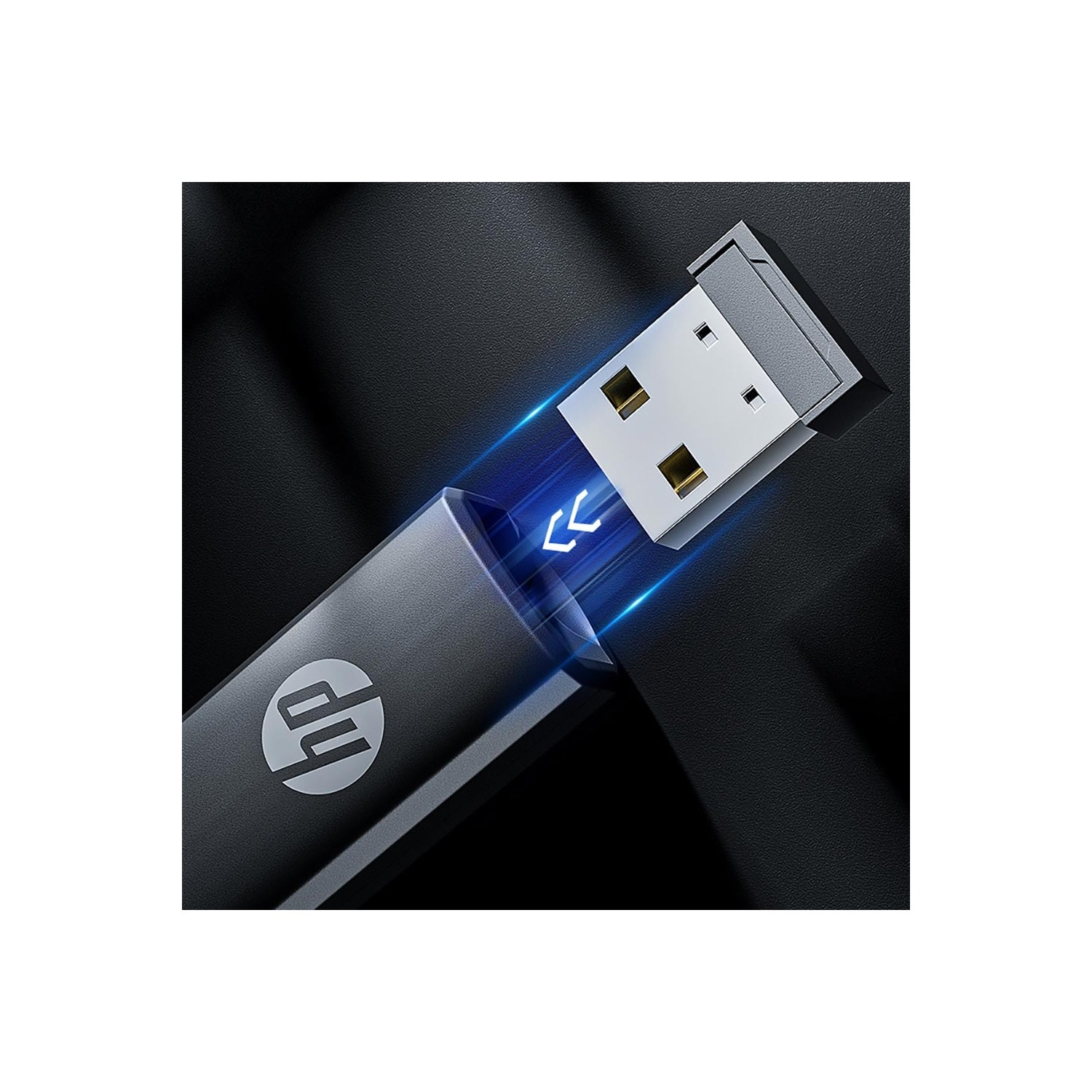 Apera Hp SS10 Wireless Presentation Flip Pen Kalem Pilli Fiyatı