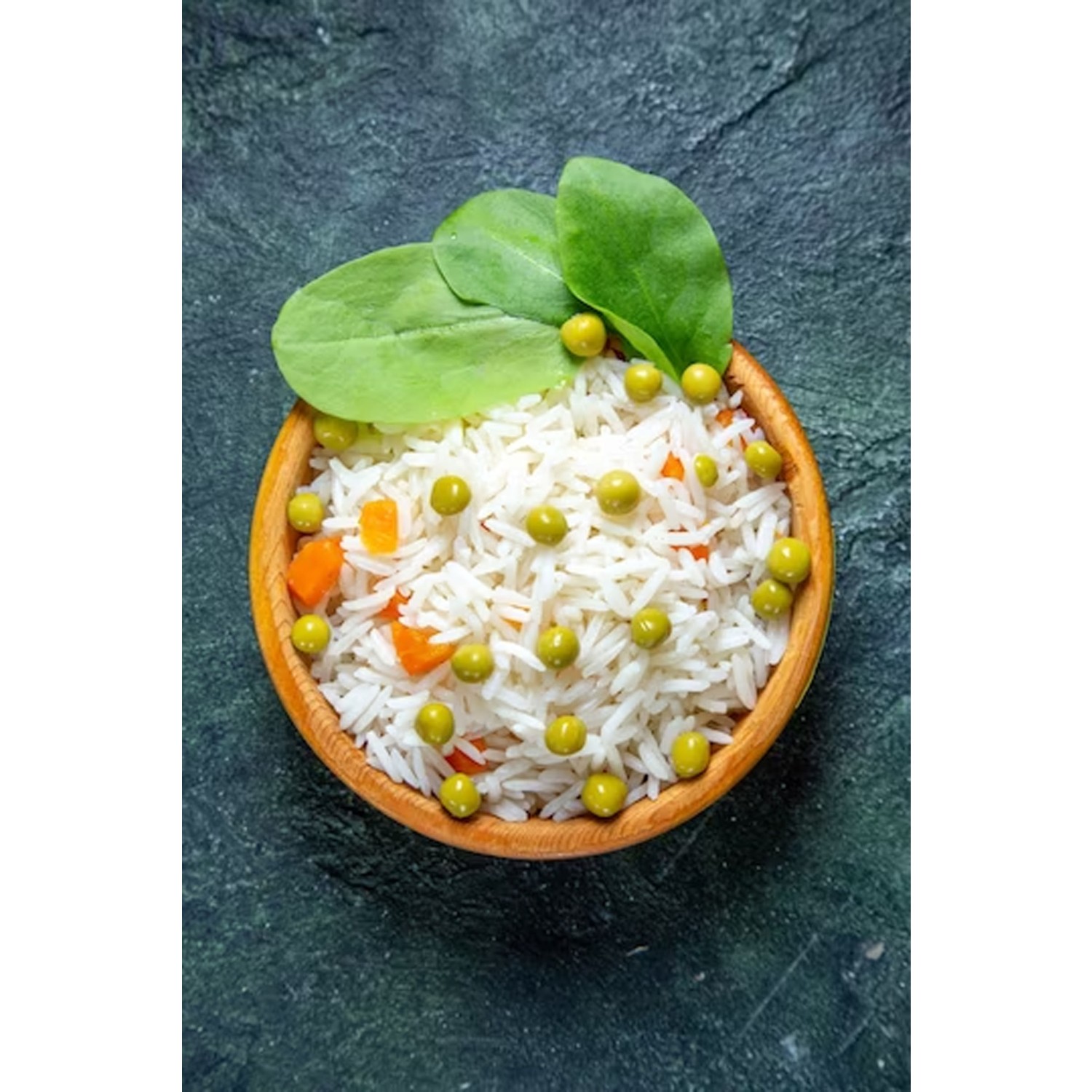 Mahmood Rice Mahmood Mahmood Rice Basmati Pirinç 900 gr x 3 Fiyatı