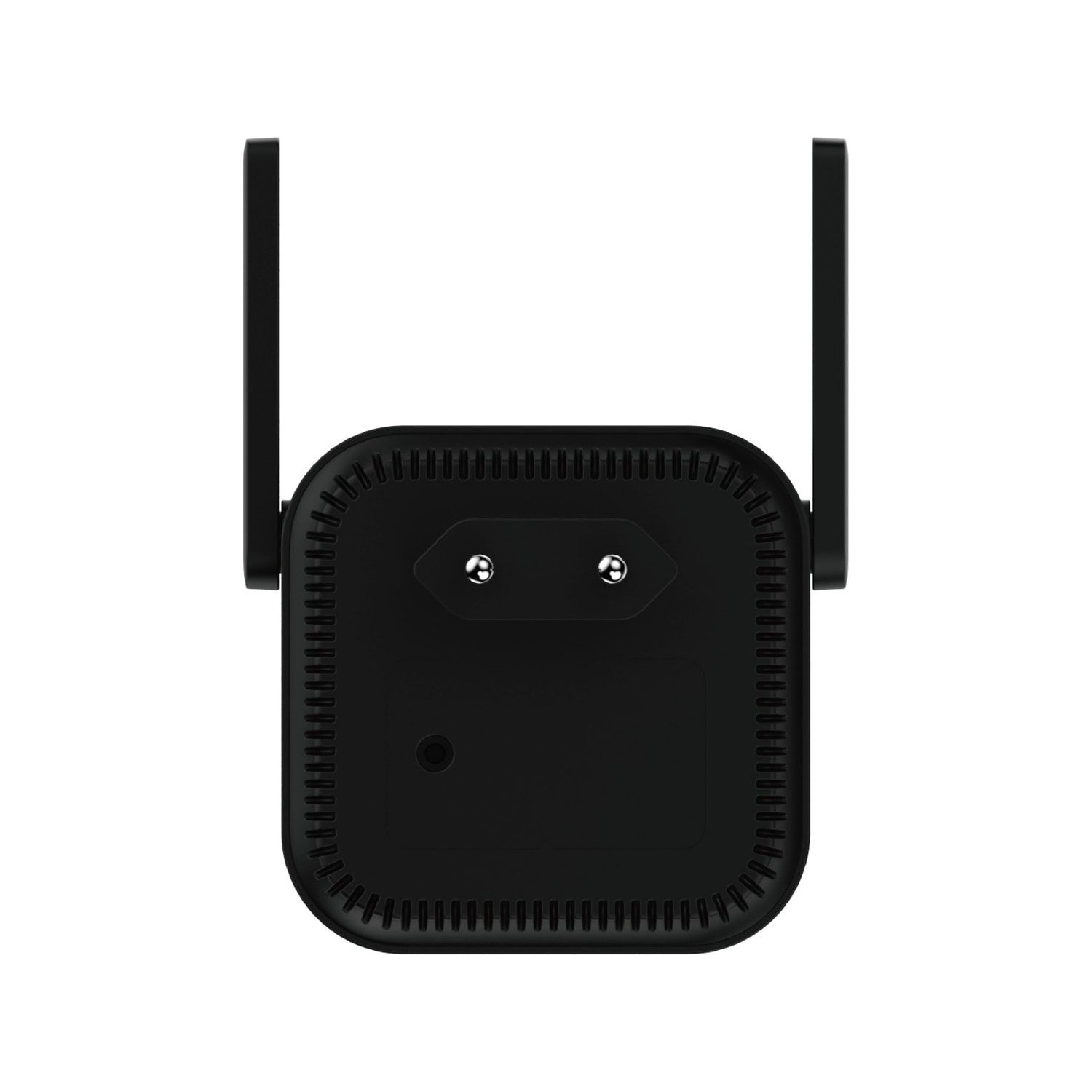 Xiaomi Mi 300 Mbps 2.4 Ghz Kablosuz Wifi Sinyal Arttırıcı, Fiyatı
