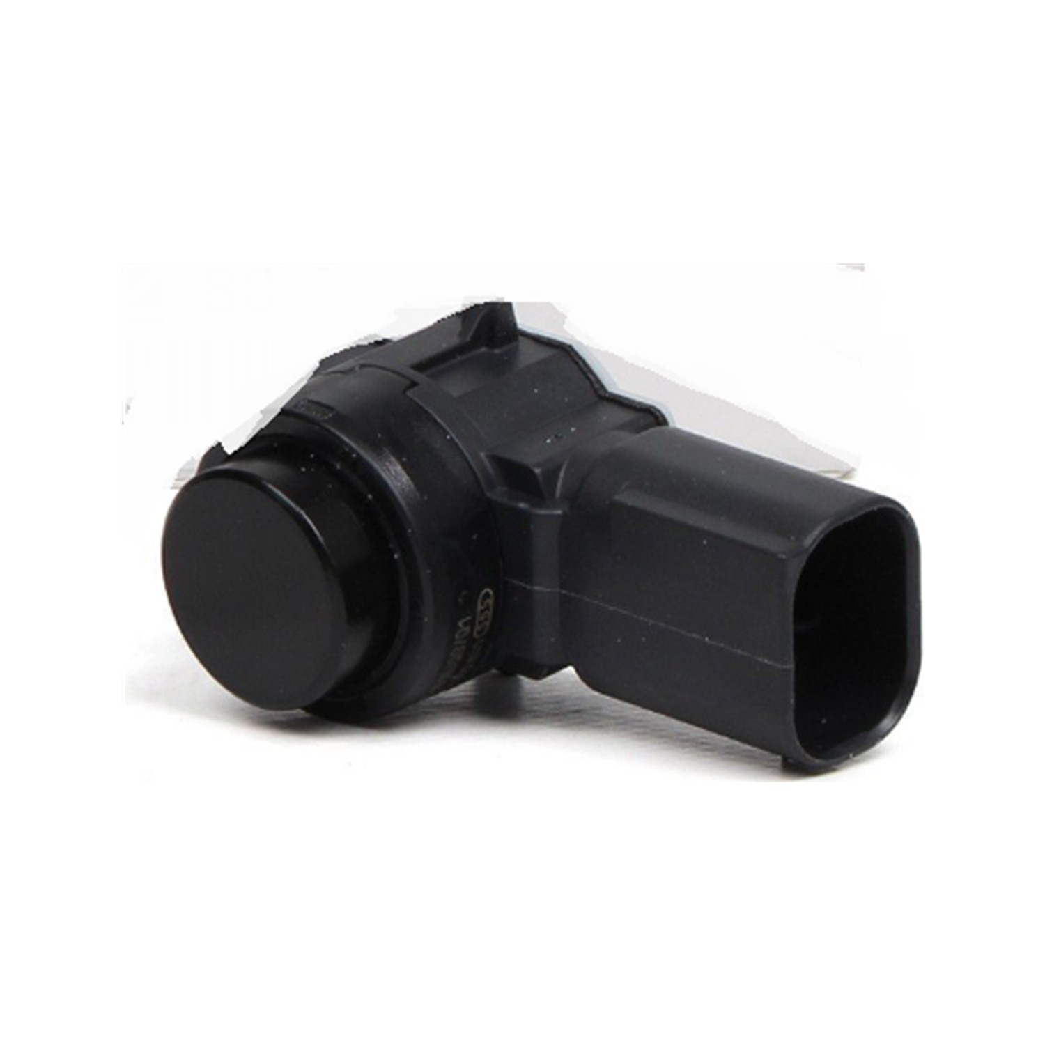 Psa Citroen C3 2016-2020 Arka Park Sensörü 1608472280 Fiyatı