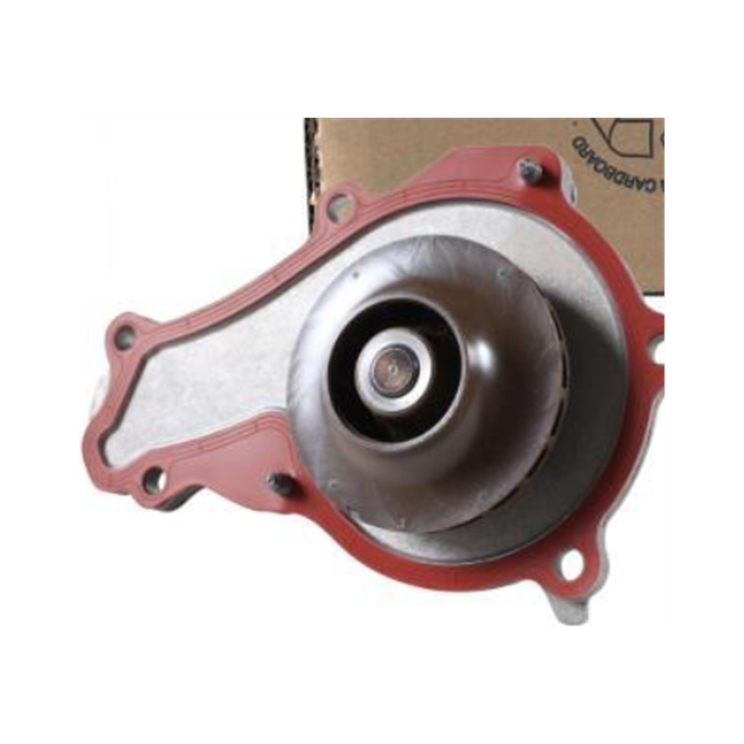 Eurorepar Citroen C3 1.6 Dizel Devirdaim Su Pompası 1201.G9 Fiyatı