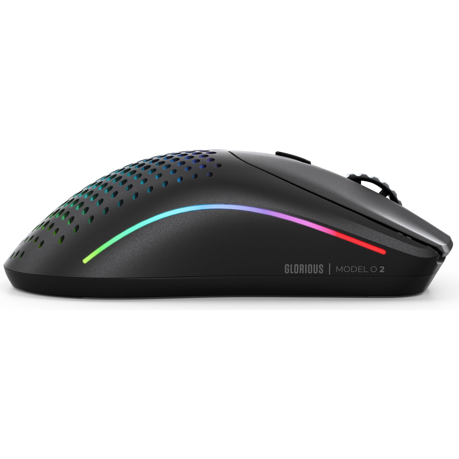 Glorious Model O2 RGB Kablosuz Mouse 26.000DPI Fiyatı