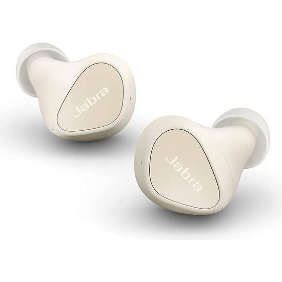 Xnews Jabra Elite 4 Kablosuz Gürültü Engelleme Özellikli Fiyatı Xnews Jabra Elite 4 Kablosuz Gürültü Engelleme Özellikli Fiyatı