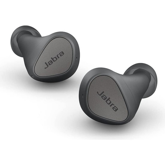 Xnews Jabra Elite 4 Kablosuz Gürültü Engelleme Özellikli Kulak Içi ... Xnews Jabra Elite 4 Kablosuz Gürültü Engelleme Özellikli Kulak Içi ...