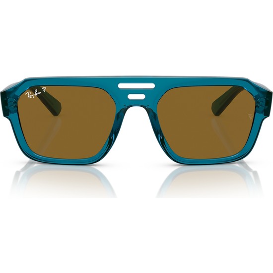 Ray-Ban Rb 4397 668383 54 Güneş Gözlüğü Fiyatı - Taksit Seçenekleri