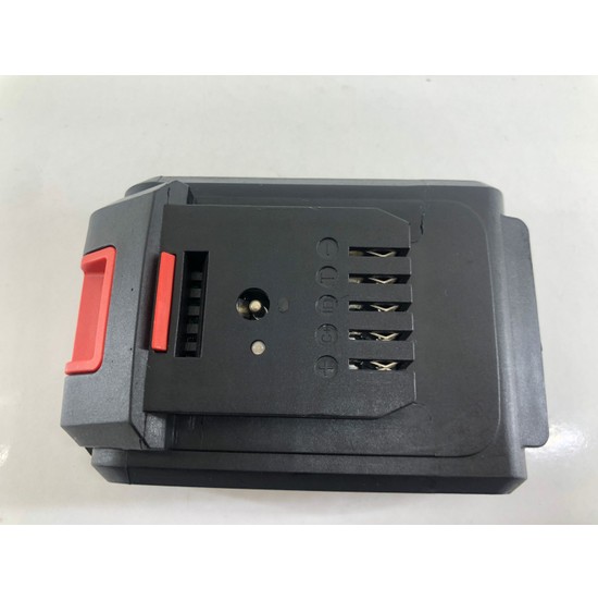 Ax Power (Oem) 20V 1.5AH Li-Ion Akü Fiyatı - Taksit Seçenekleri