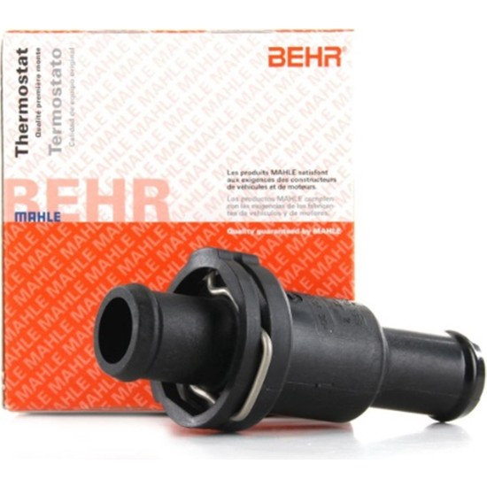 Mahle Audi A4 2014 Model 2.0 Tdı Motor Sonrası Hortumiçi Fiyatı