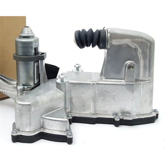 Psa Citroen C2 1.4 Hdi Otomatik Şanzıman Vites Aksiyoneri Fiyatı