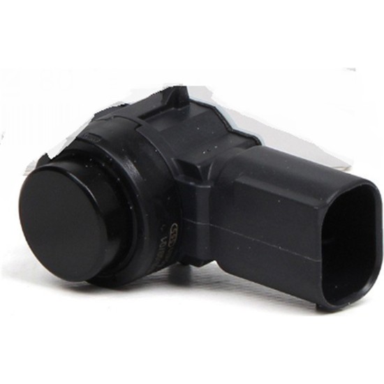 Psa Citroen C3 2016-2020 Arka Park Sensörü 1608472280 Fiyatı