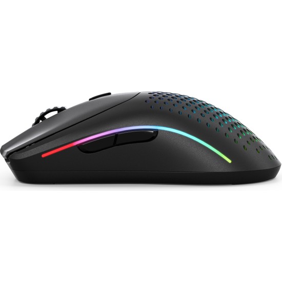 Glorious Model O2 RGB Kablosuz Mouse 26.000DPI Fiyatı