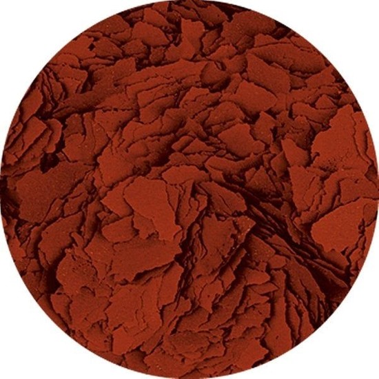 Tropical Asta Color Flakes Kovadan Bölme 1000 gr Fiyatı