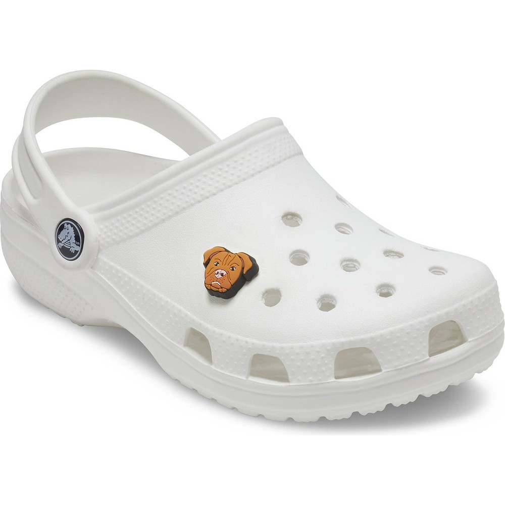 Jıbbıtz Pitbull Unisex Renkli Jibbitz 10008219-1 Fiyatı