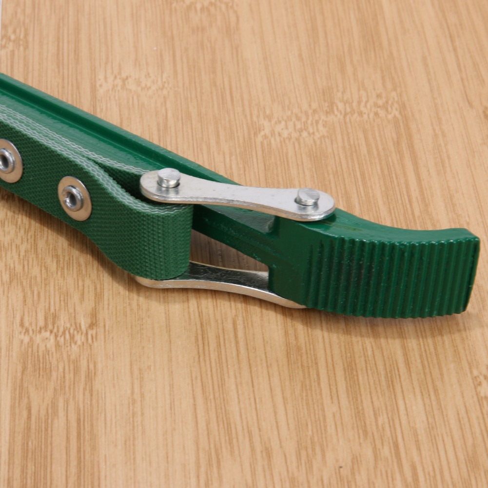 Coco Mall Kemer Tipi Yağ Filtresi Anahtarı Sökme Aracı (Yurt Fiyatı