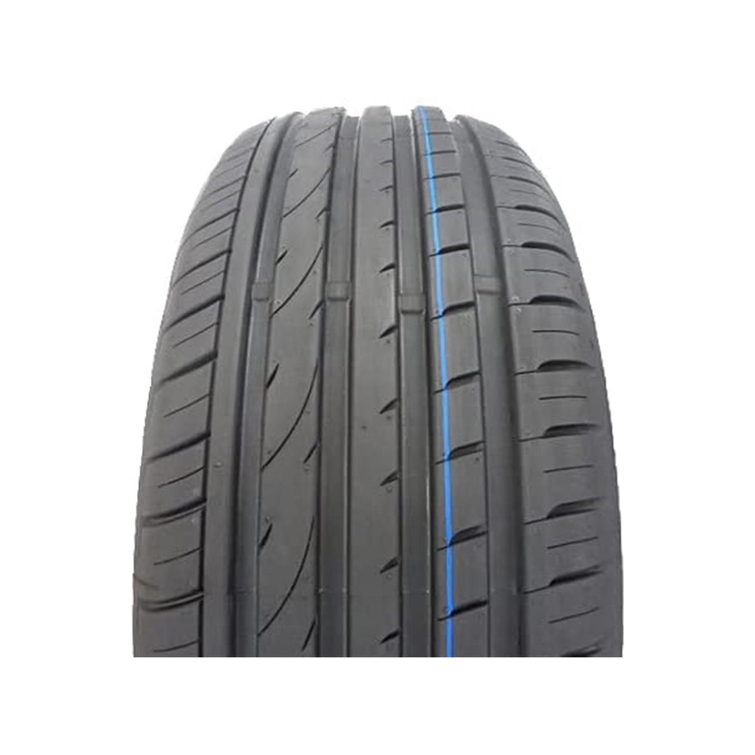 Aptany 275/50 R 21 113W RU025 Suv Yazlık(Üretim 2023) Fiyatı