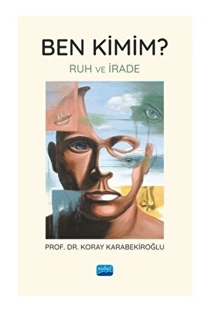 Anthea Miller's Instagram, Twitter & Facebook on IDCrawl