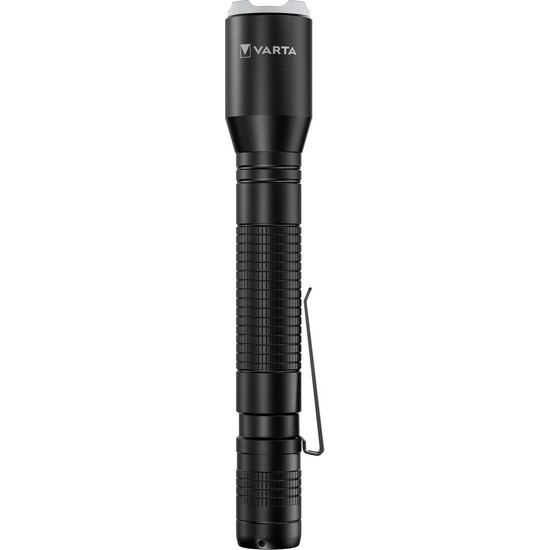 Varta 16607 Alüminyum F20 Pro El Feneri Fiyatı - Taksit Seçenekleri