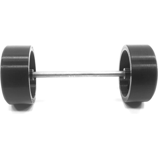 Philips Marathon Ultimate Fc 9911 Triactive Emici Teker Fiyatı