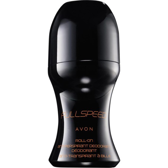 Avon Full Speed, Full Speed Virtual Adrenaline Erkek Parfüm Fiyatı