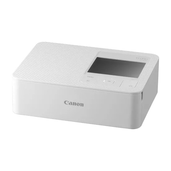 Canon Compact Printer Selphy CP1500 Wh Fiyatı - Taksit Seçenekleri