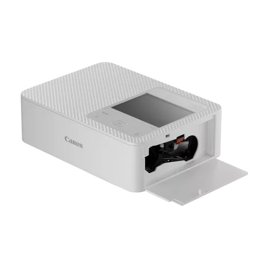 Canon Compact Printer Selphy CP1500 Wh Fiyatı - Taksit Seçenekleri