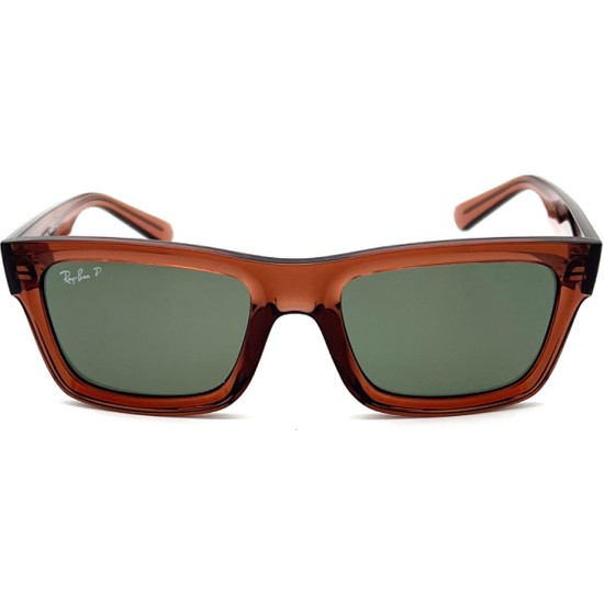 Ray-Ban RB4396 66789A Güneş Gözlüğü Fiyatı - Taksit Seçenekleri