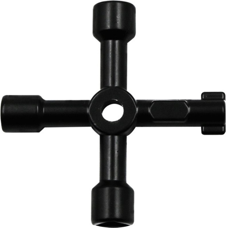 Coco Mall Elektrikli Dolap Asansör Soket Anahtarı (Yurt Fiyatı