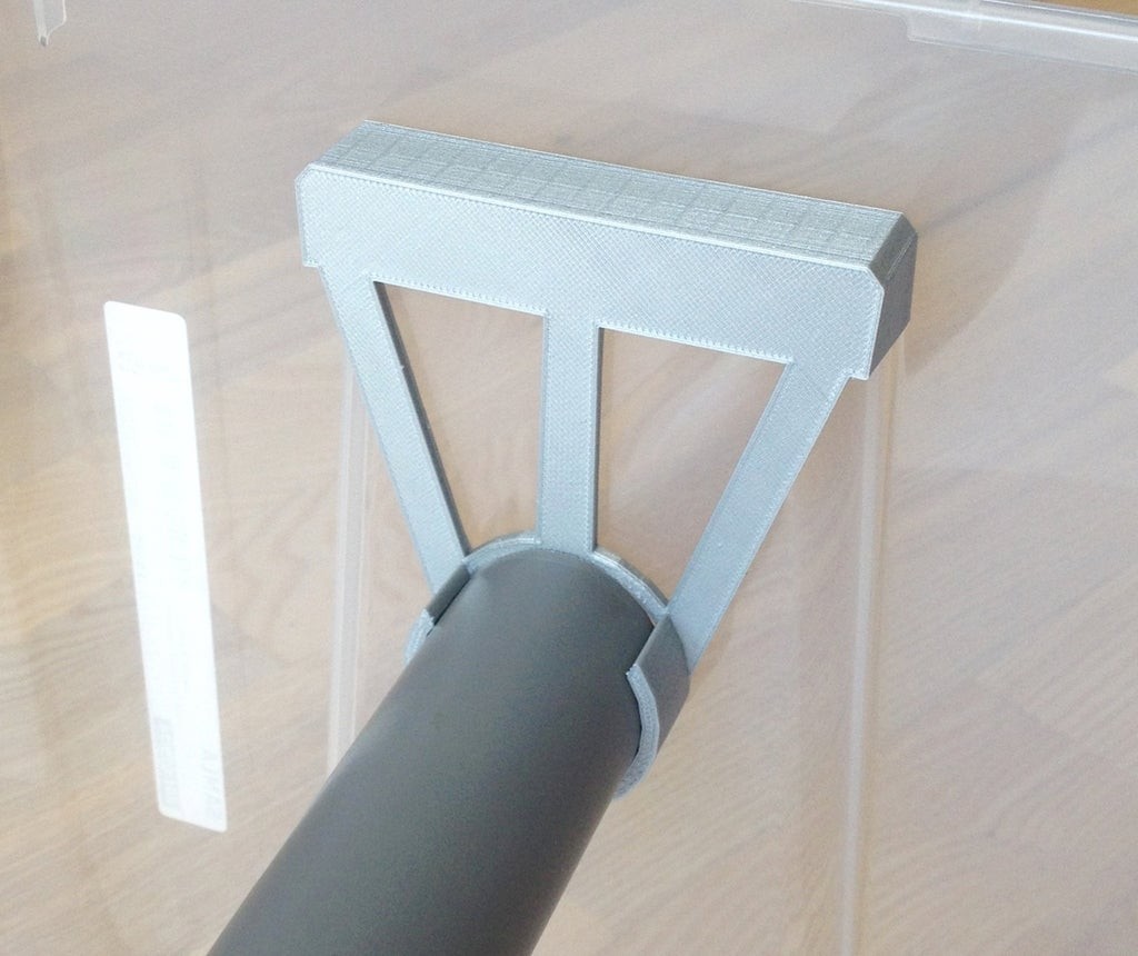 Filament Depolama Ikea Collect Kutusu Desteği Organik Fiyatı