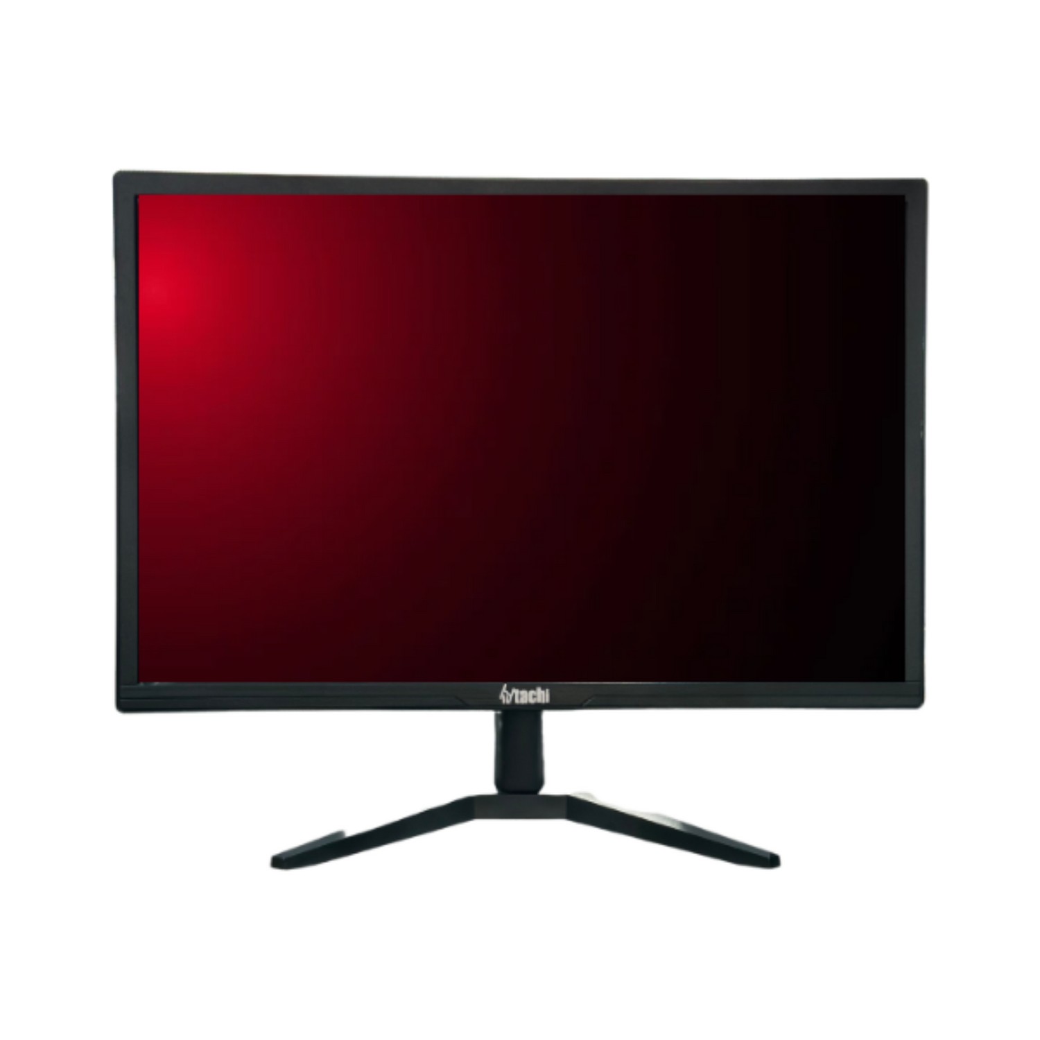 Hitachi 19'' Wıde Q19HTW Perfect Vıew LED Monitör Fiyatı