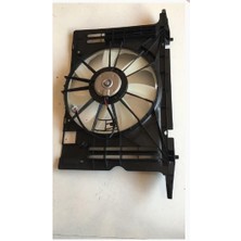 Fanlar ve Fiyatları - Hepsiburada.com