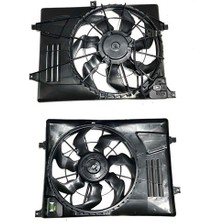 Fanlar ve Fiyatları - Hepsiburada.com