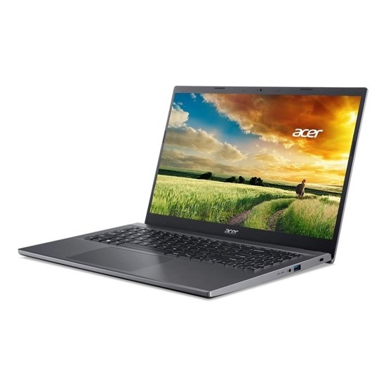 Acer Extensa EX215-55 Intel I7 1255U 16GB 512GB SSD Intel® UHD Graphics ...