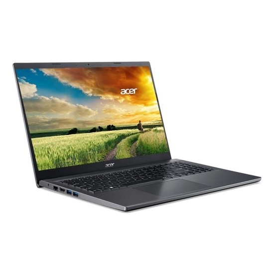 Acer Extensa EX215-55 Intel I7 1255U 16GB 512GB SSD Intel® UHD Graphics ...