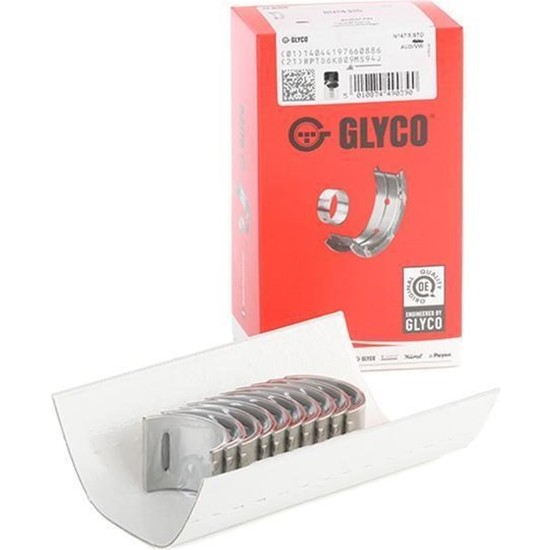 GLYCO Volkswagen Transporter T5 1.9 Tdı Motor Eksantrik Mili Fiyatı