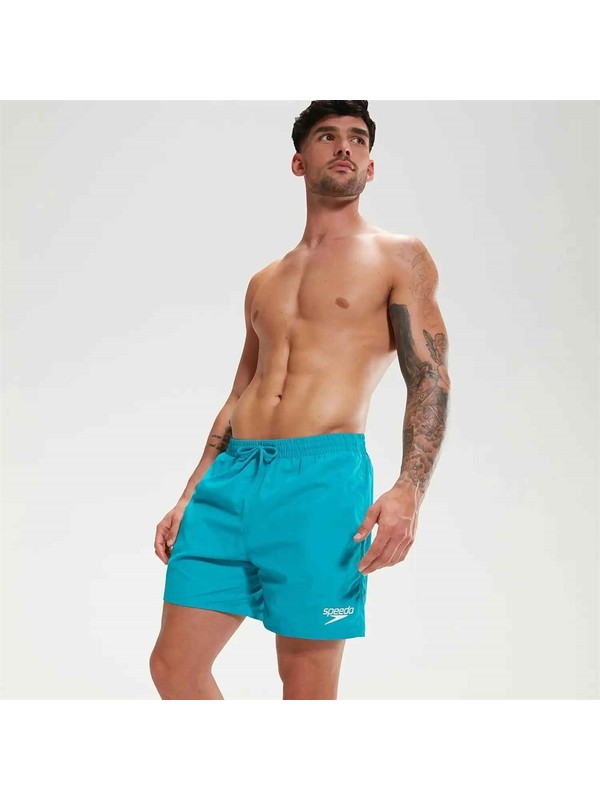 Speedo Essentials 16 Watershort Erkek Şort Mayo Fiyatı