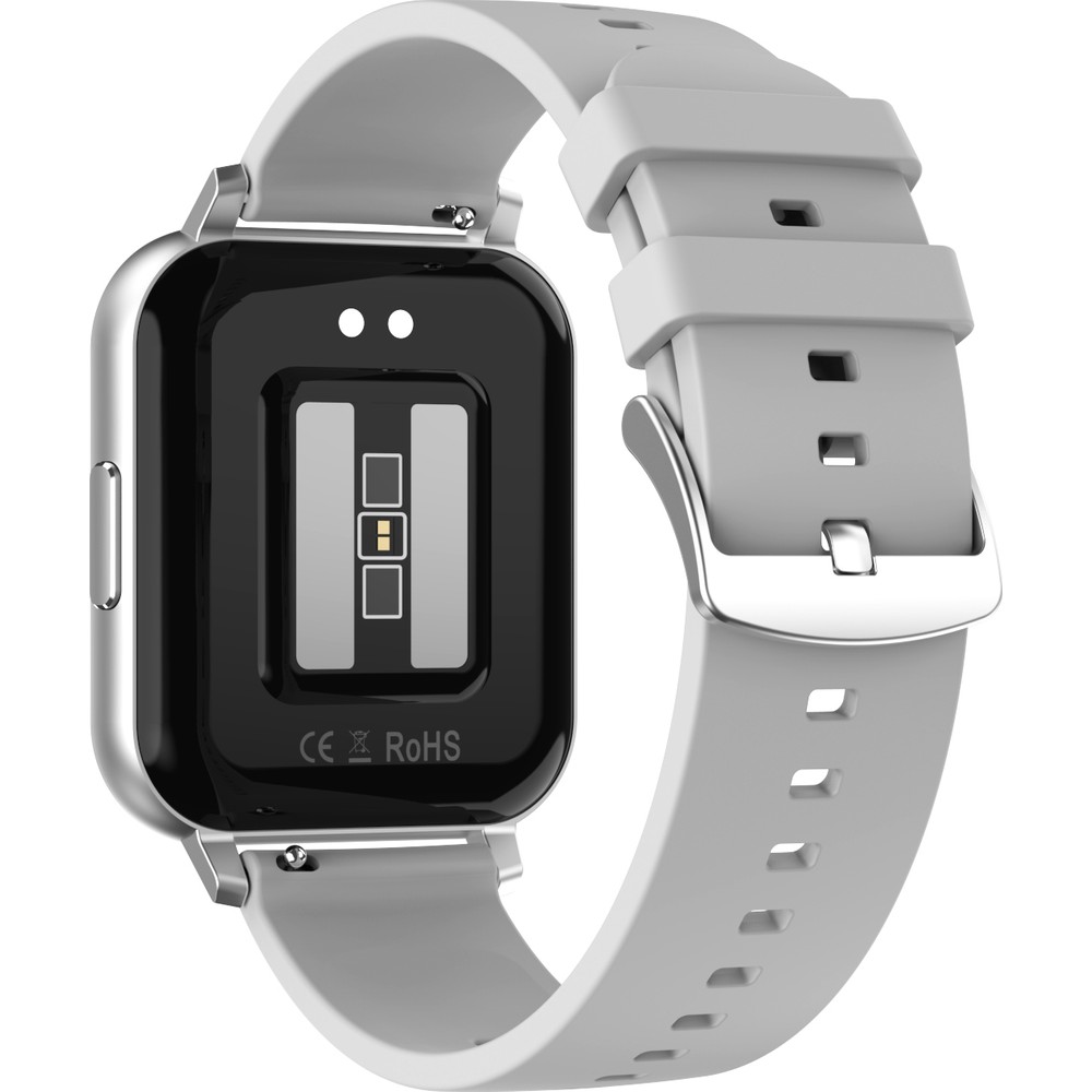 Iphone Akıllı Saat Fiyatları ve Modelleri - Hepsiburada