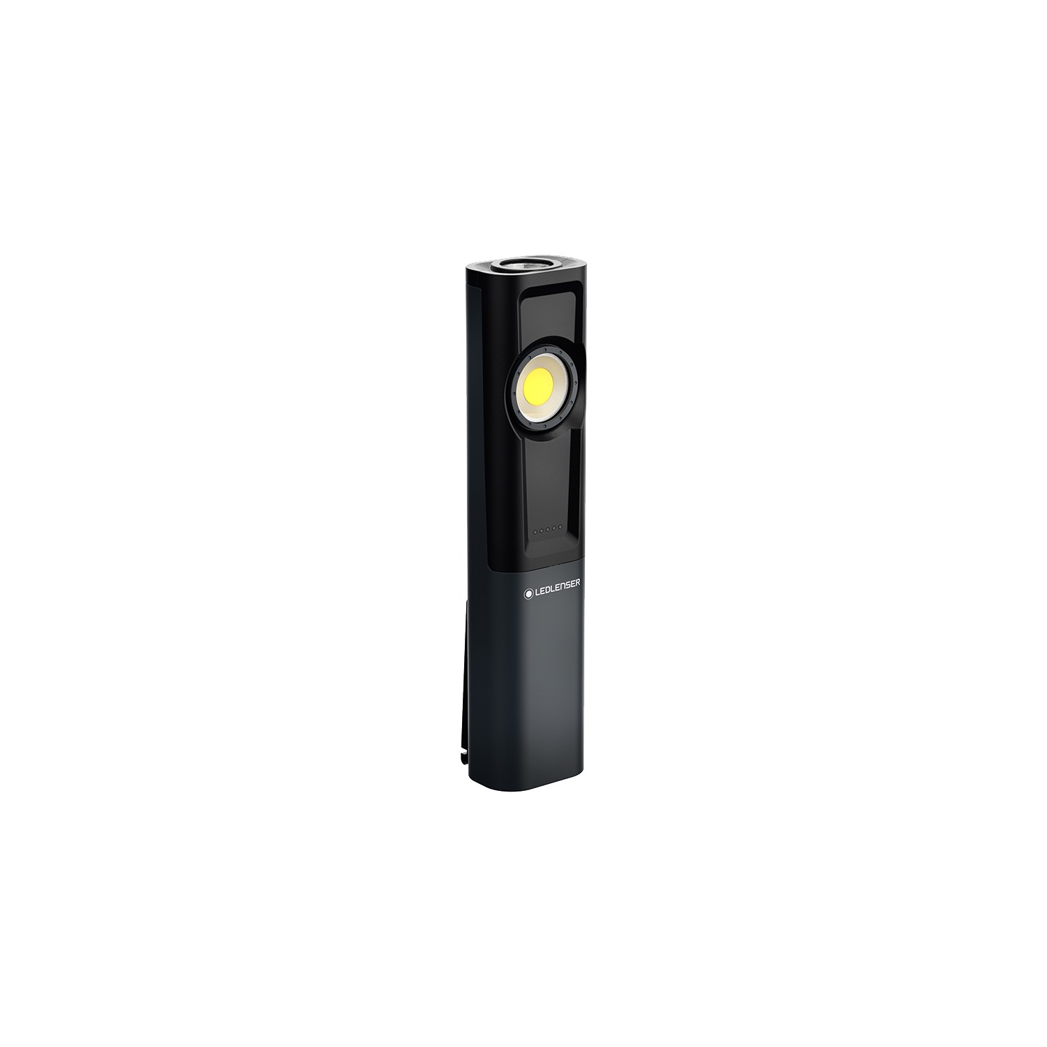 Ledlenser IW7R Evrensel Çalışma Lambası Fiyatı - Taksit Seçenekleri