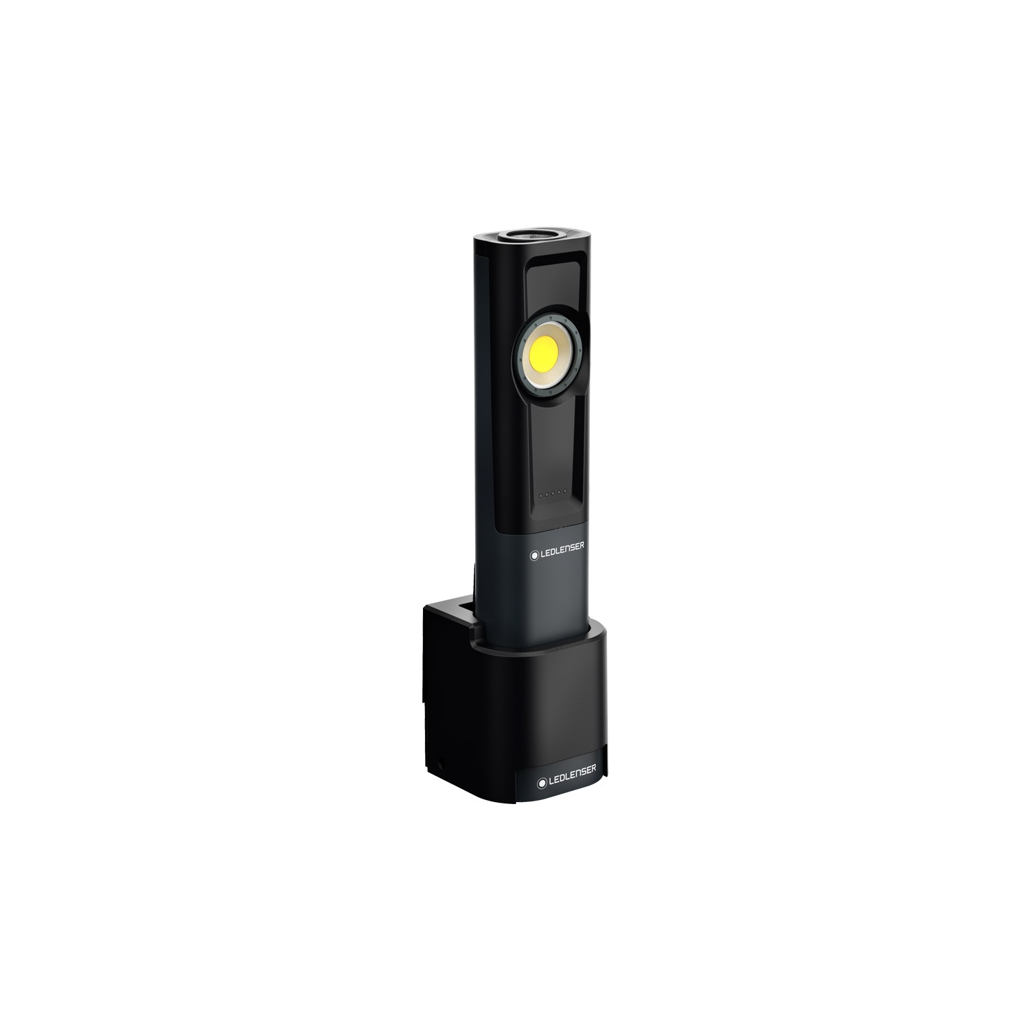 Ledlenser IW7R Evrensel Çalışma Lambası Fiyatı - Taksit Seçenekleri