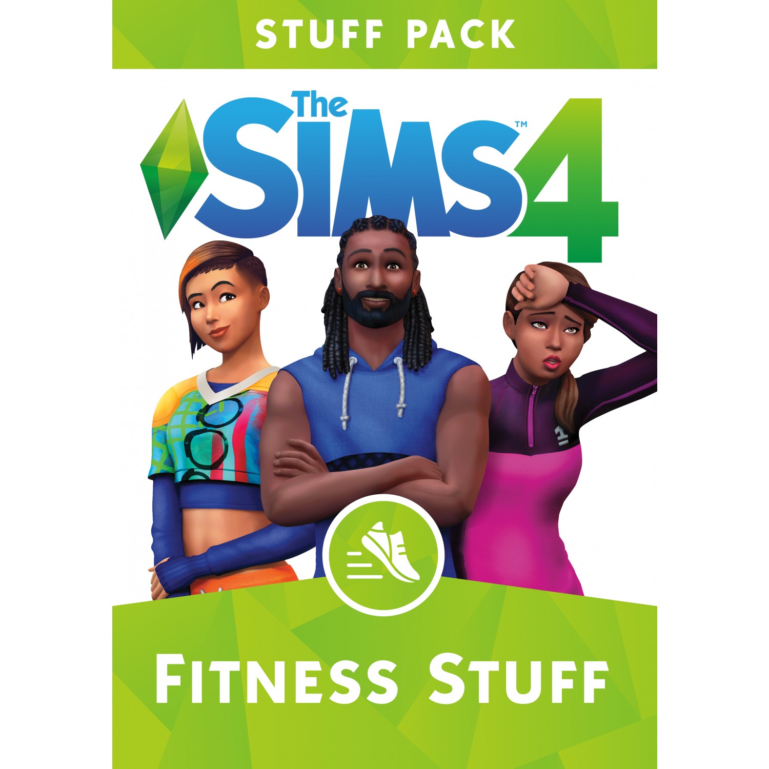 the-sims-4-fitness-stuff-fiyat-taksit-se-enekleri